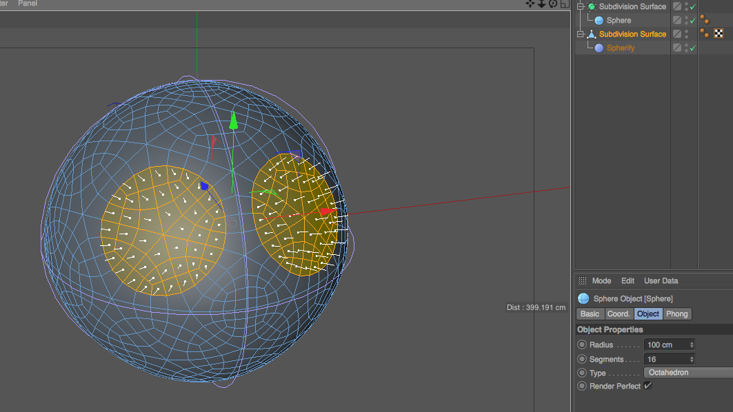 Advice needed, please help.. : r/Cinema4D