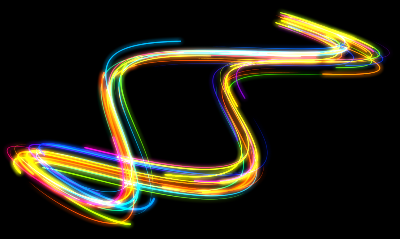 Random Matrix Tracer Sweep Color : r/Cinema4D